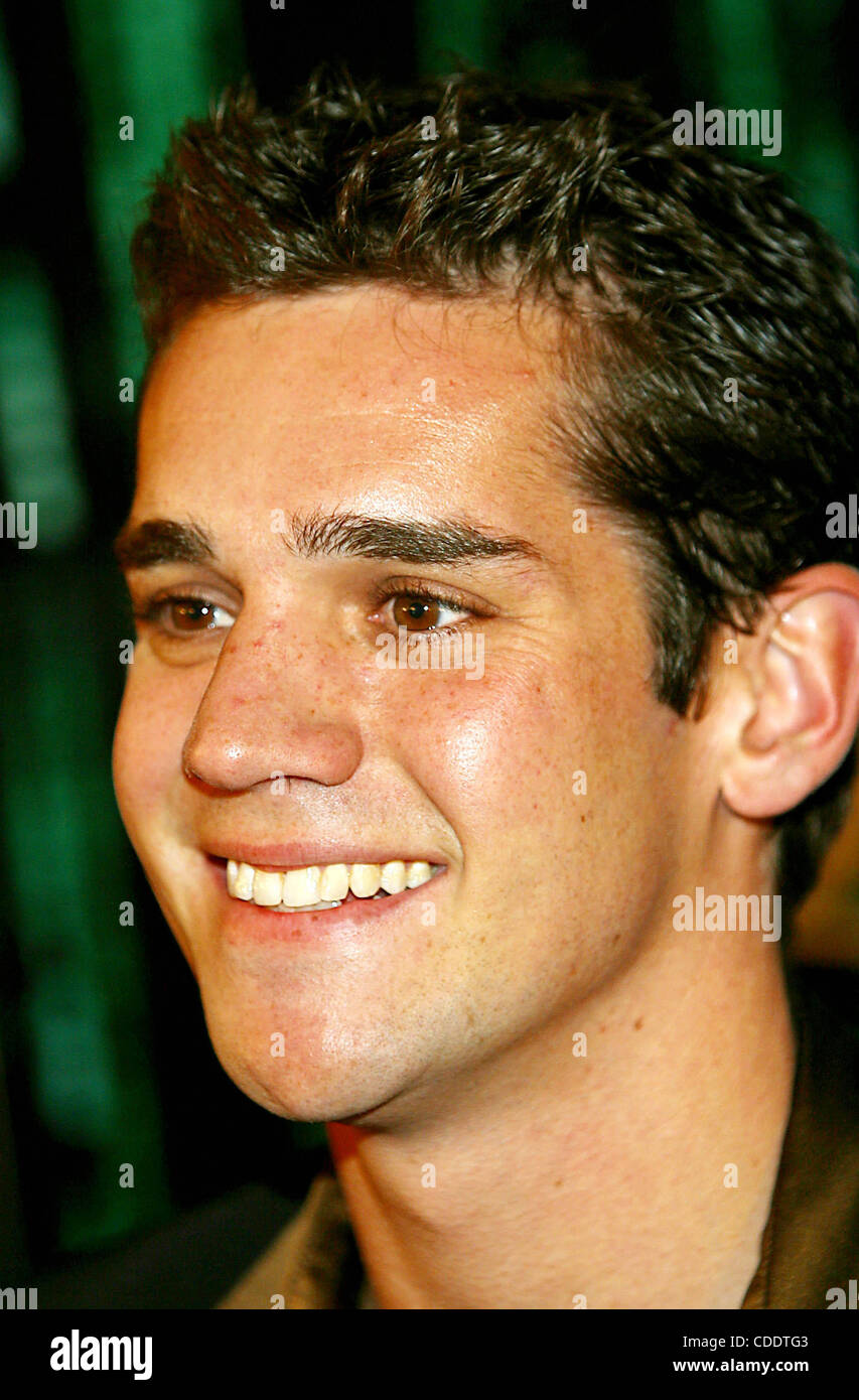 Clayton watson -Fotos und -Bildmaterial in hoher Auflösung – Alamy