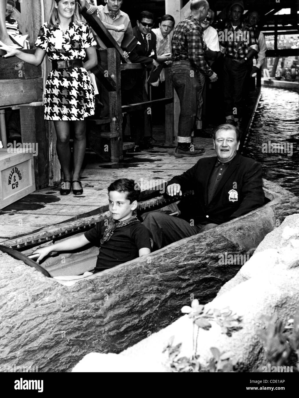 Knotts berry farm -Fotos und -Bildmaterial in hoher Auflösung – Alamy