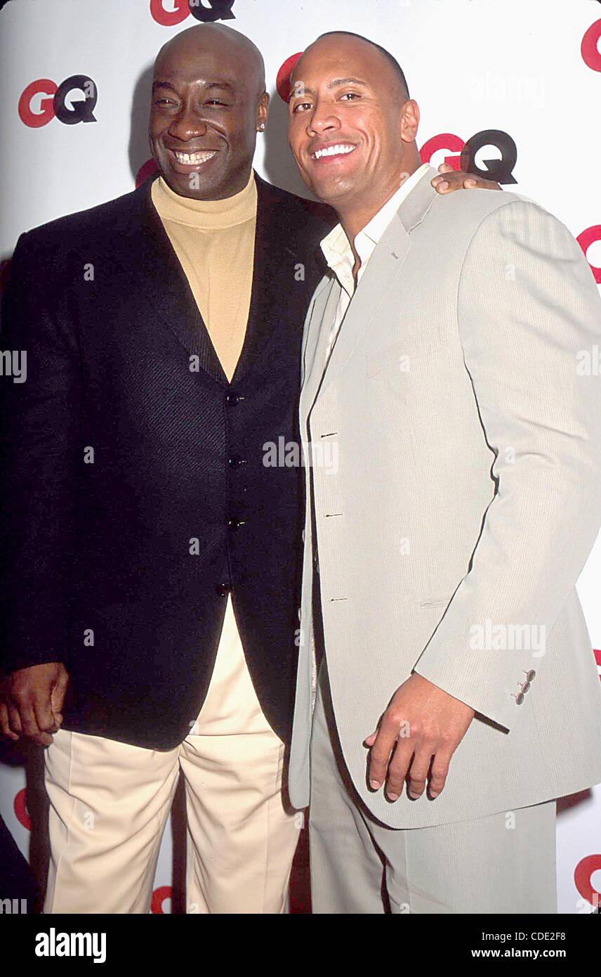 Michael duane johnson -Fotos und -Bildmaterial in hoher Auflösung – Alamy