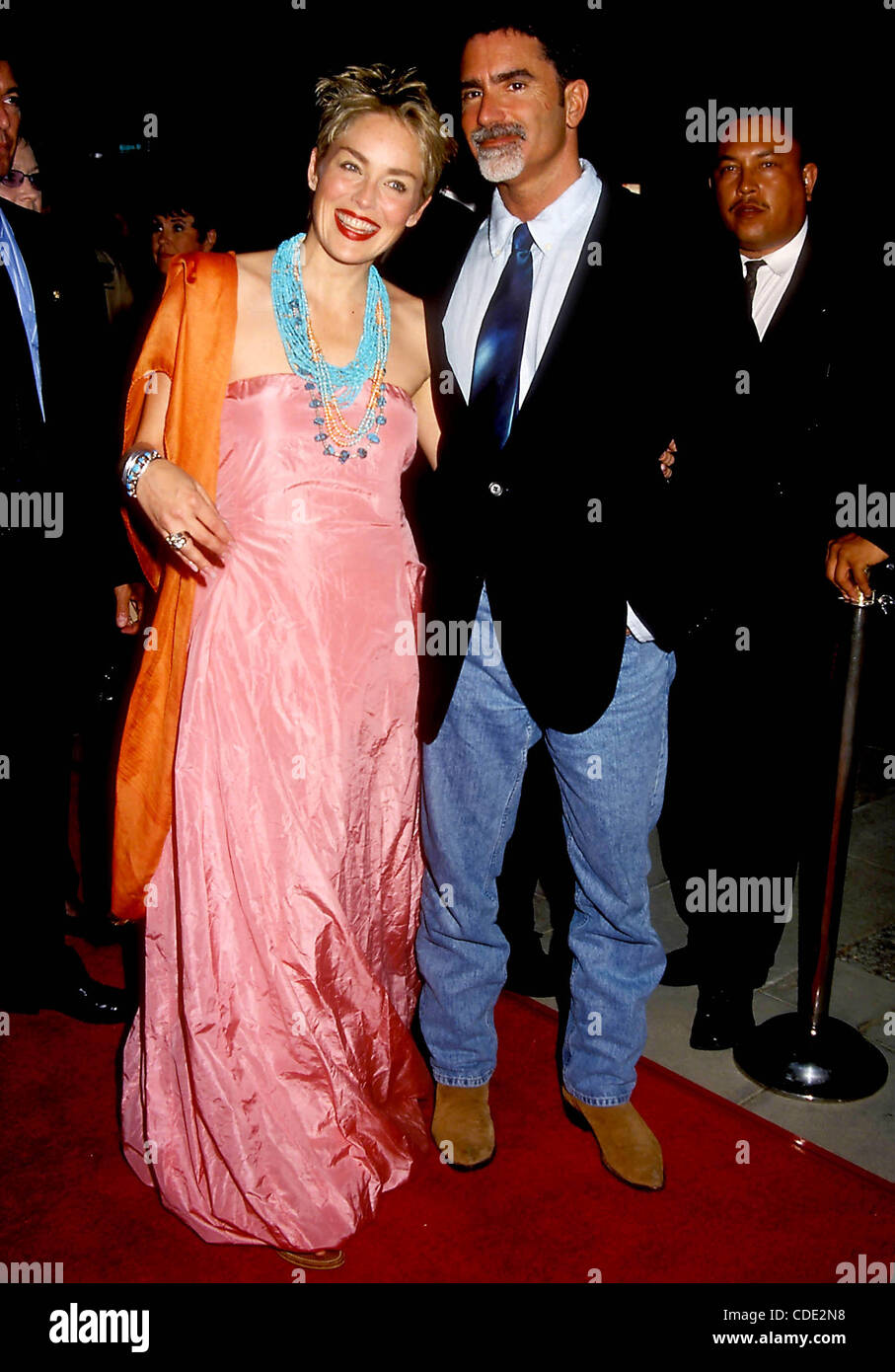 Bronstein phil -Fotos und -Bildmaterial in hoher Auflösung – Alamy