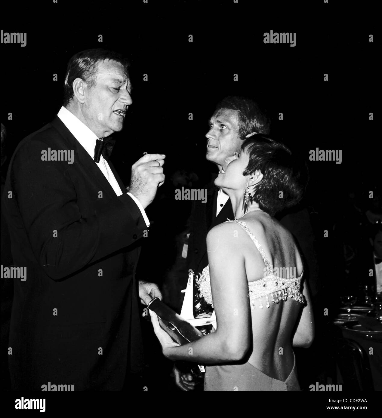 Neile adams -Fotos und -Bildmaterial in hoher Auflösung – Alamy