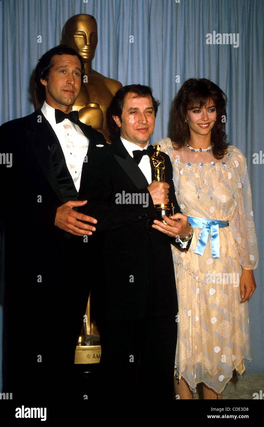 Rachel ward -Fotos und -Bildmaterial in hoher Auflösung - Seite 3 - Alamy