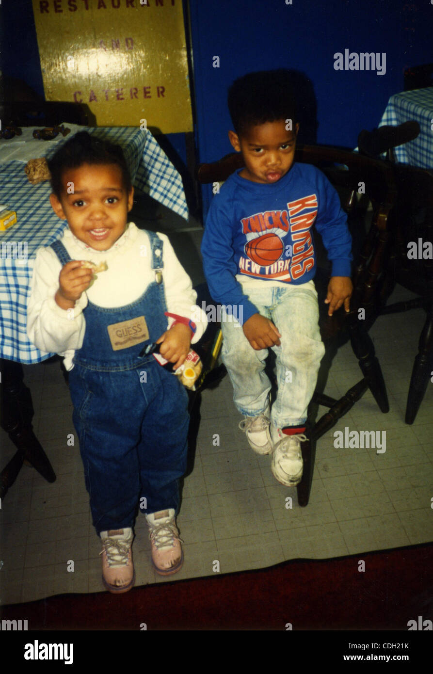 1991 foto -Fotos und -Bildmaterial in hoher Auflösung – Alamy