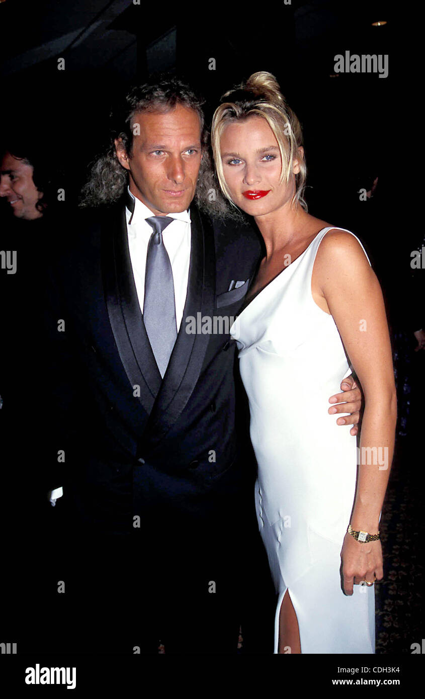 Sheridan michael -Fotos und -Bildmaterial in hoher Auflösung – Alamy