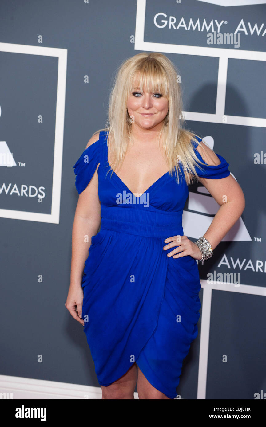 Jessie sullivan -Fotos und -Bildmaterial in hoher Auflösung – Alamy