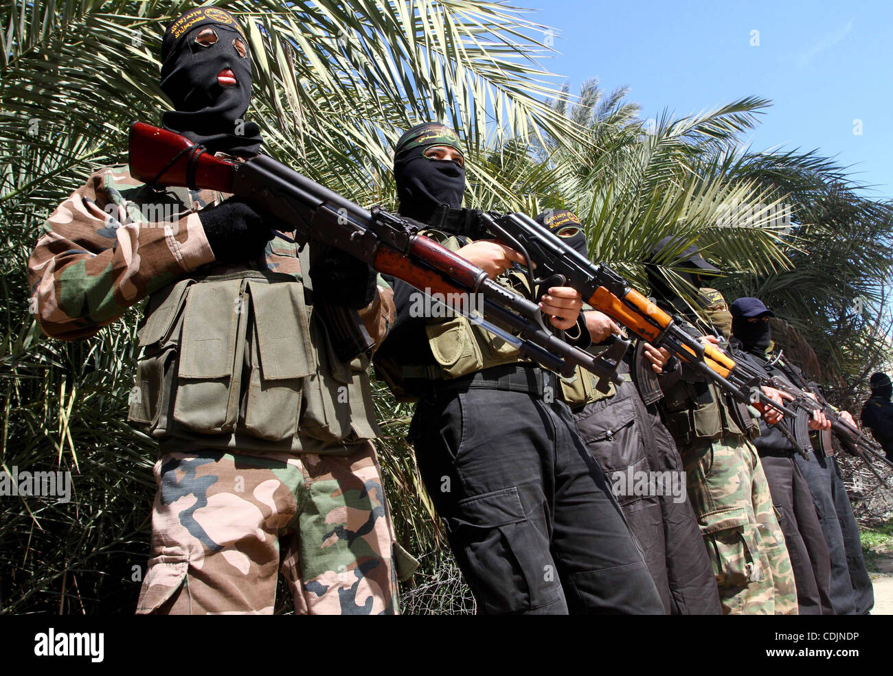 Al balah -Fotos und -Bildmaterial in hoher Auflösung – Alamy