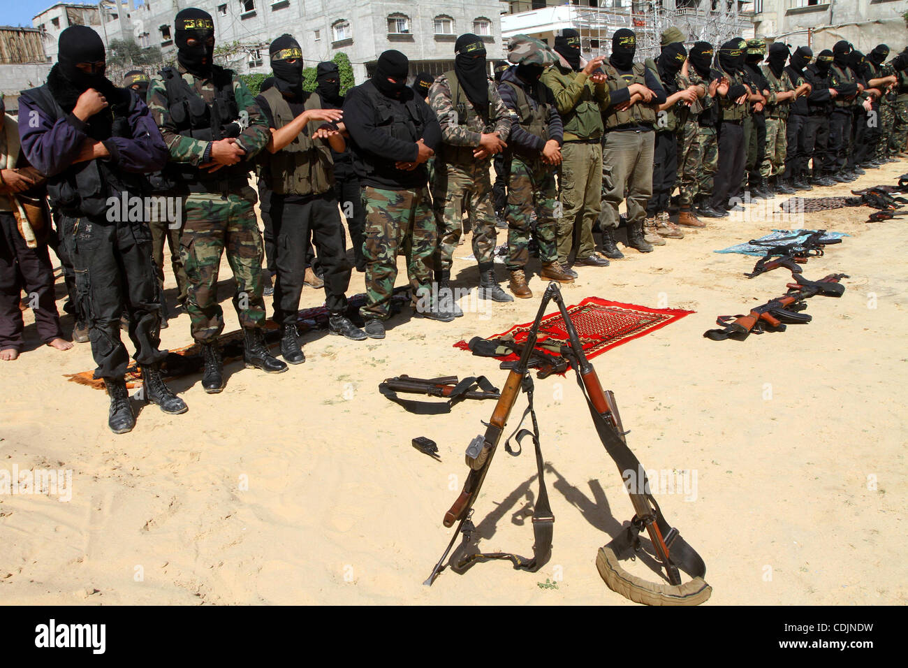 Al balah -Fotos und -Bildmaterial in hoher Auflösung – Alamy