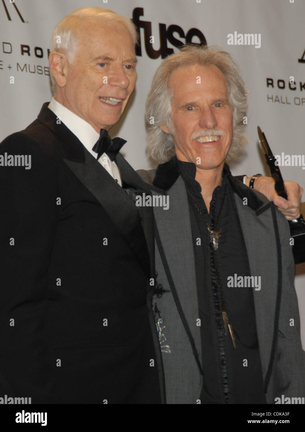 Jac holzman -Fotos und -Bildmaterial in hoher Auflösung – Alamy