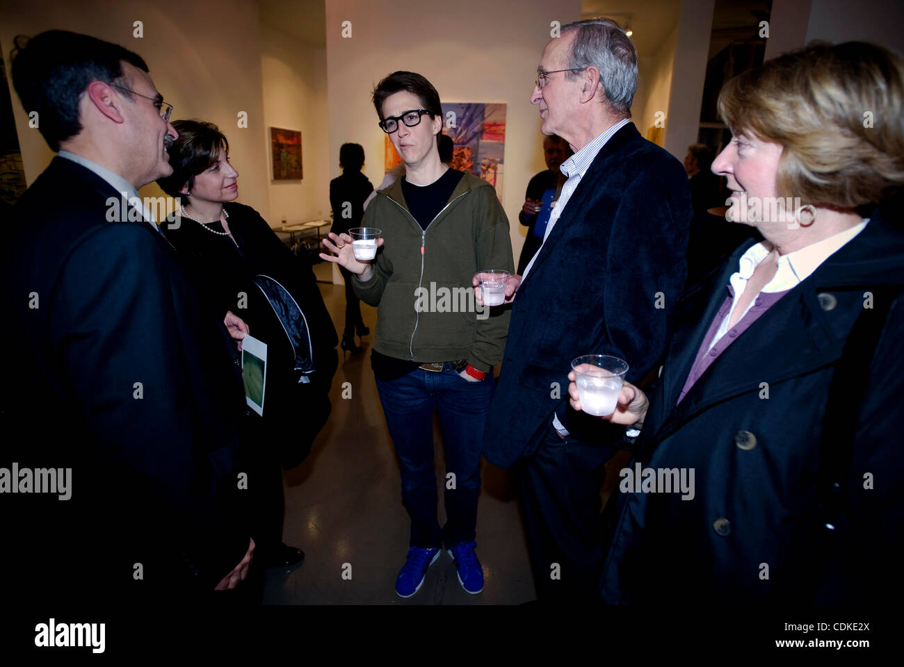 Galerie 004 -Fotos und -Bildmaterial in hoher Auflösung – Alamy