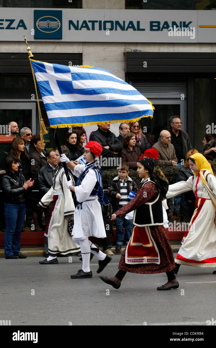 Griechische schulen -Fotos und -Bildmaterial in hoher Auflösung - Seite ...