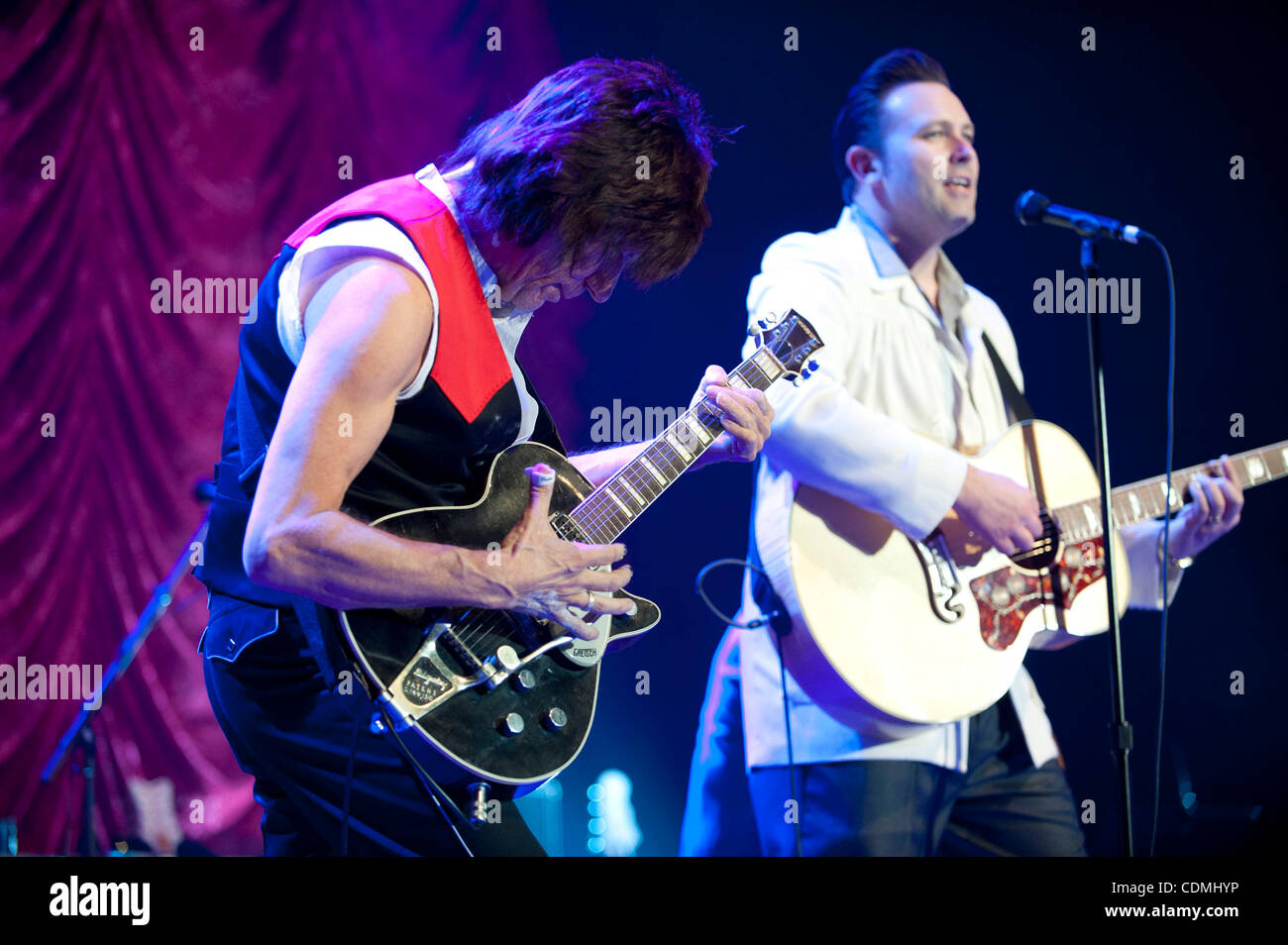 Darrel higham -Fotos und -Bildmaterial in hoher Auflösung – Alamy