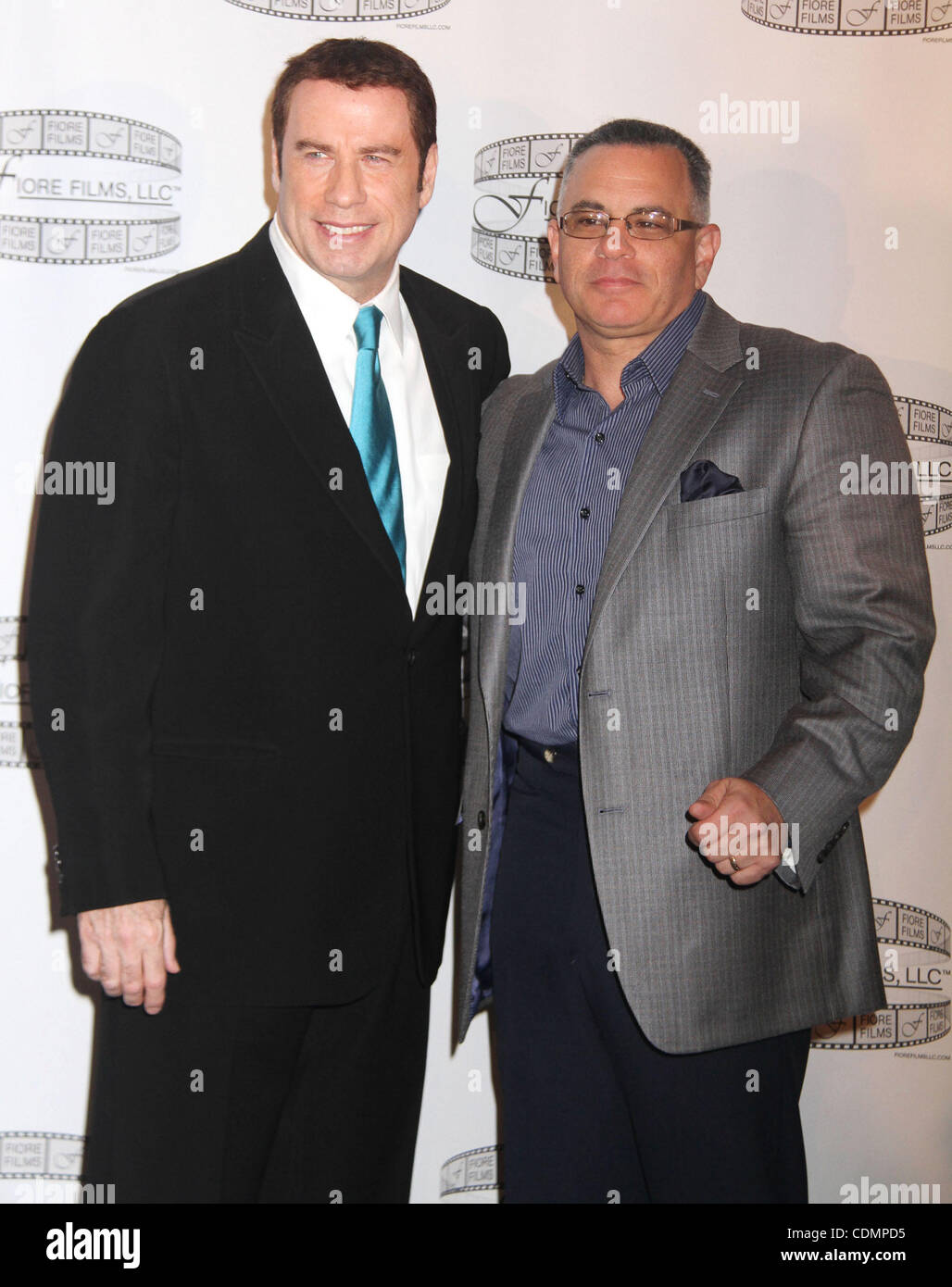 John gotti jr -Fotos und -Bildmaterial in hoher Auflösung – Alamy