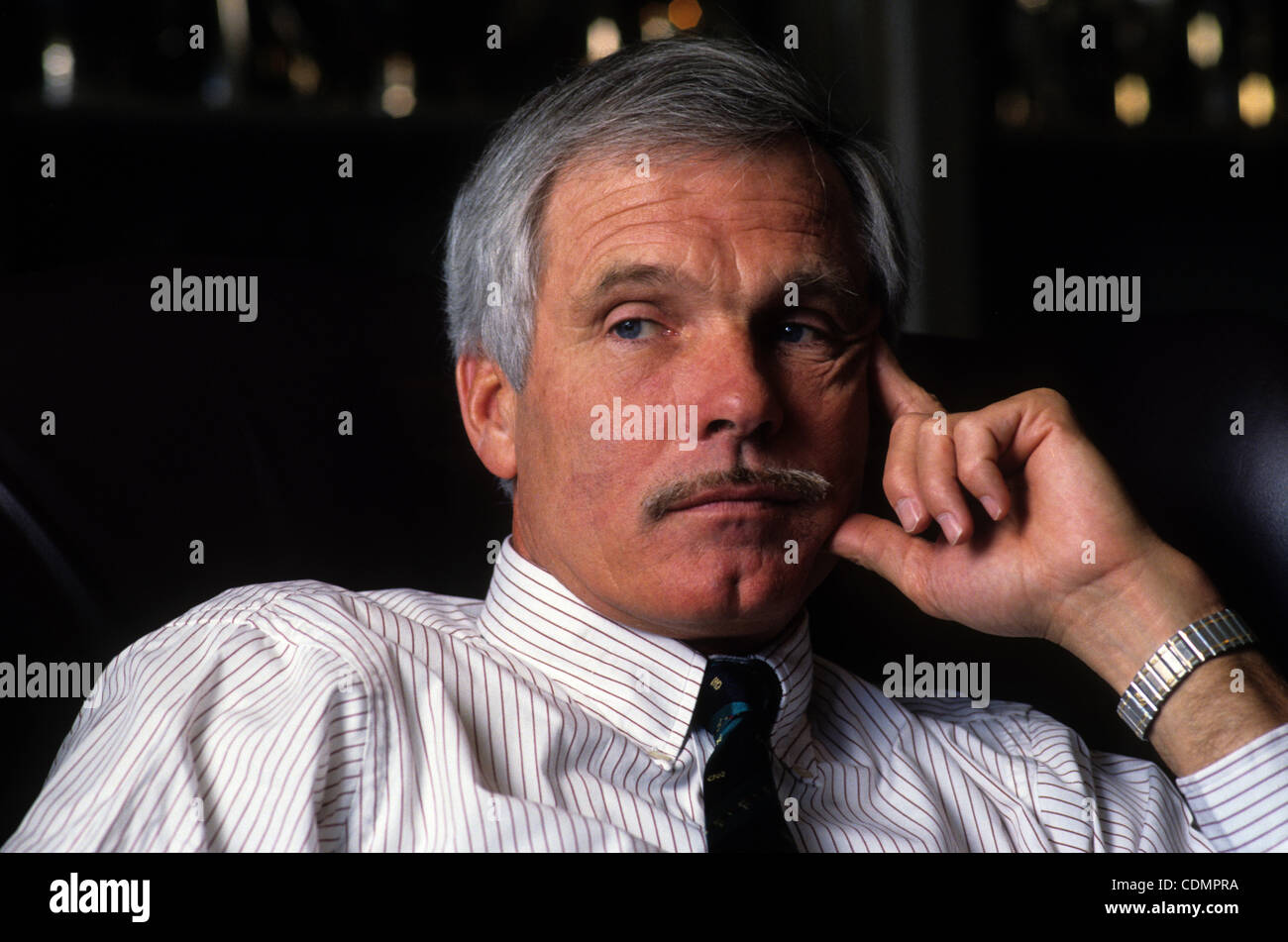 Robin turner -Fotos und -Bildmaterial in hoher Auflösung – Alamy