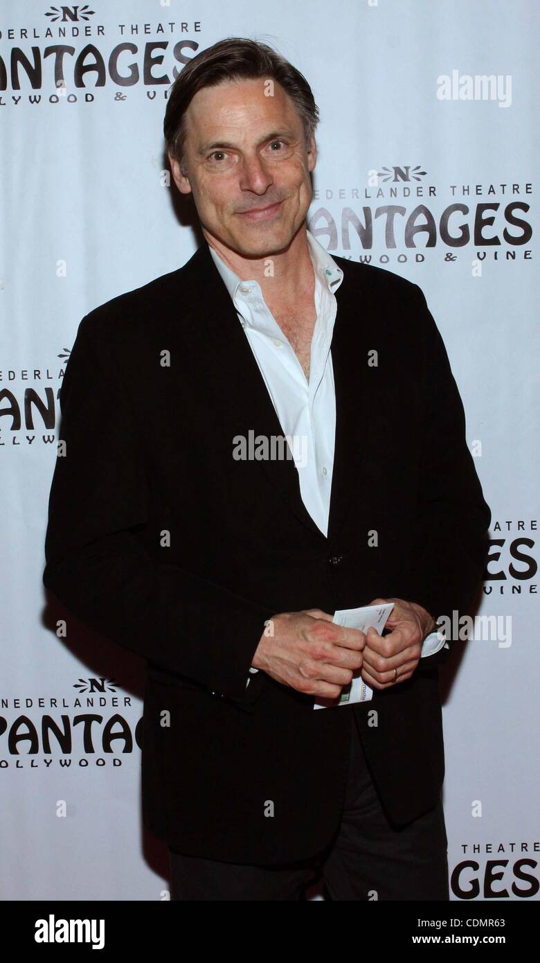 Nicholas guest -Fotos und -Bildmaterial in hoher Auflösung – Alamy