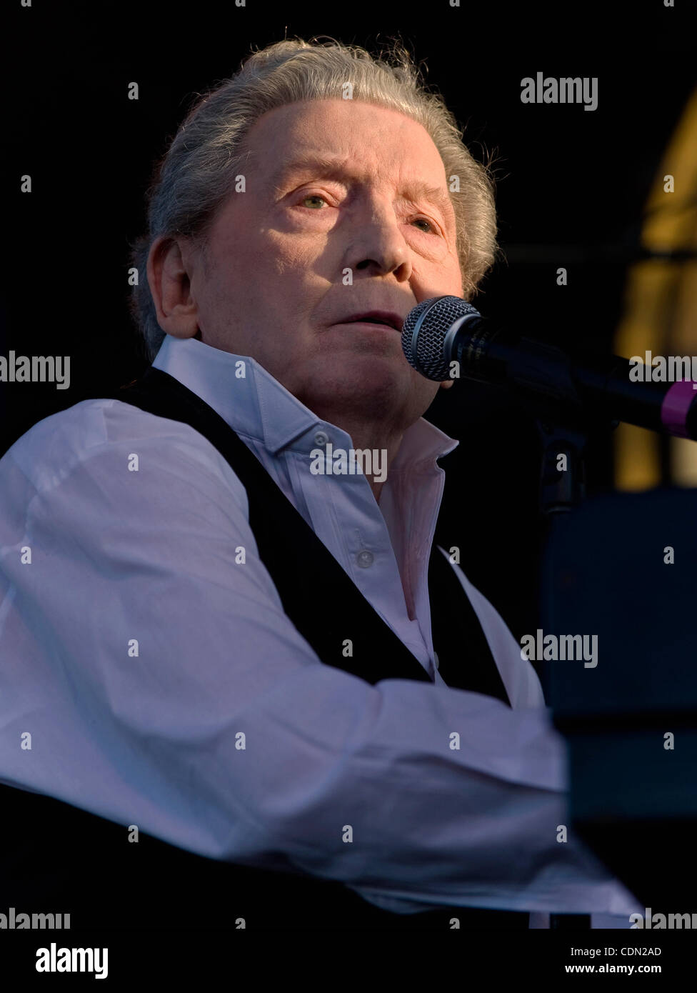 Viva lee -Fotos und -Bildmaterial in hoher Auflösung – Alamy