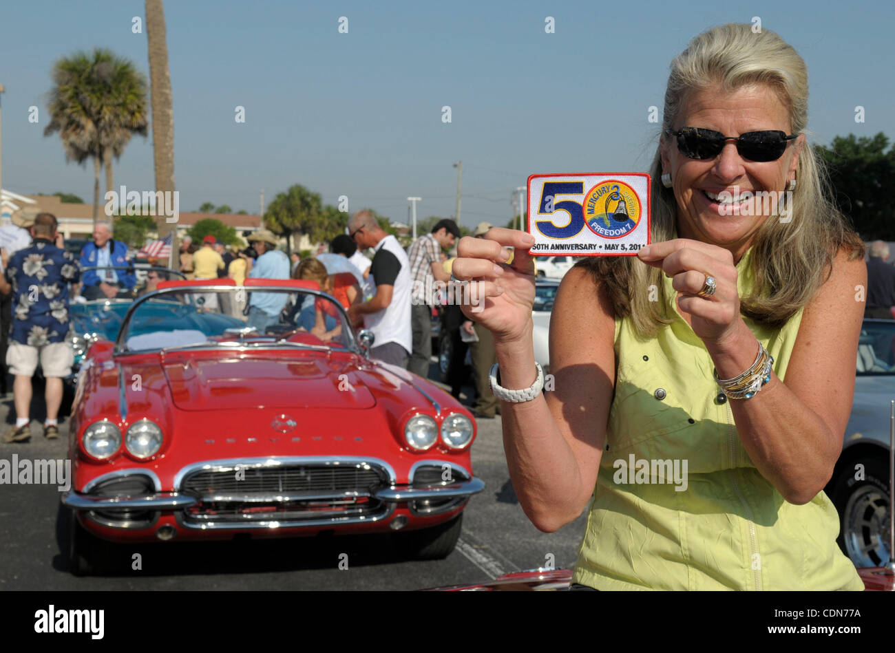 Laura shepard churchley -Fotos und -Bildmaterial in hoher Auflösung – Alamy