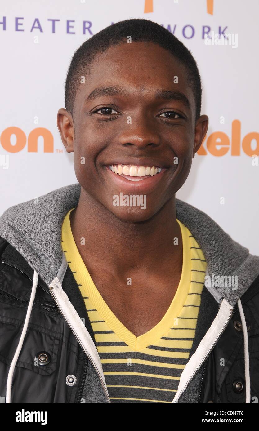 Carlos Ritter Stockfotos und -bilder Kaufen - Alamy