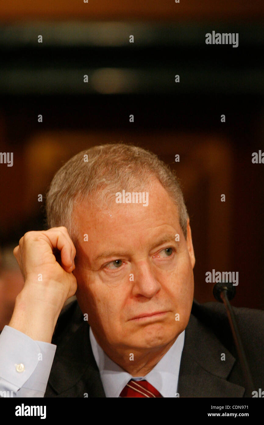 James mulva -Fotos und -Bildmaterial in hoher Auflösung – Alamy