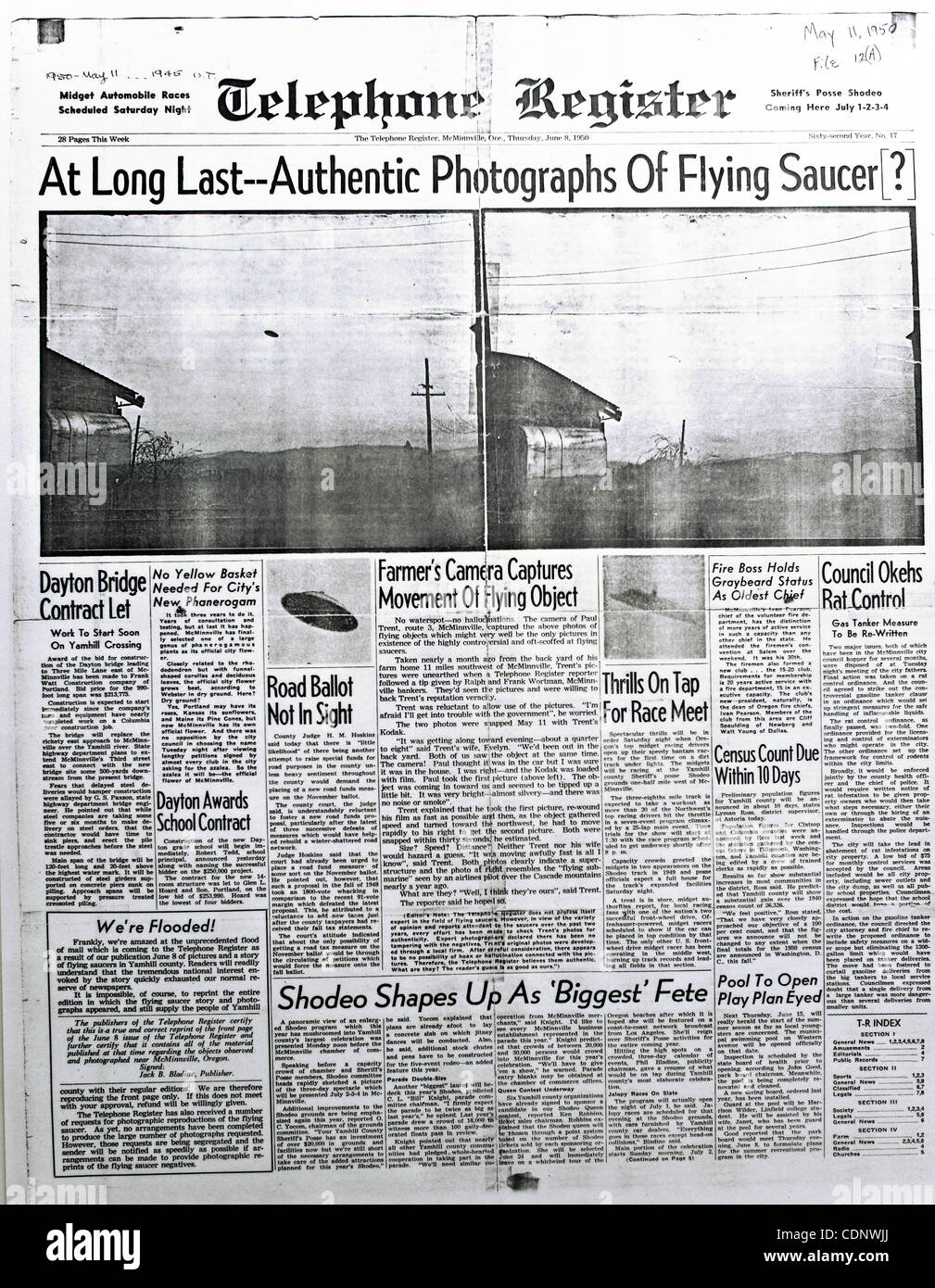 Mac brazel -Fotos und -Bildmaterial in hoher Auflösung – Alamy