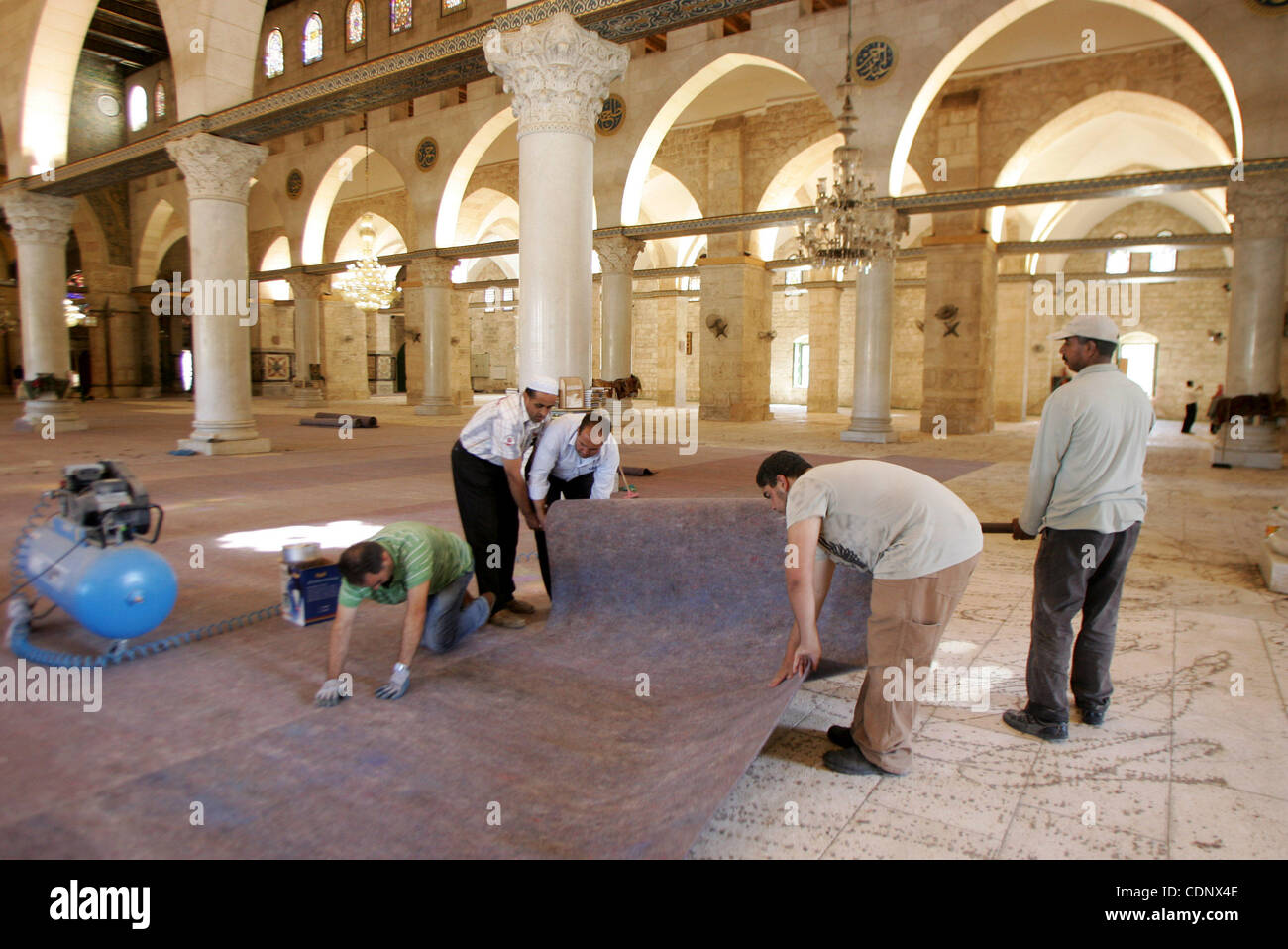 4 quadratmeter -Fotos und -Bildmaterial in hoher Auflösung – Alamy