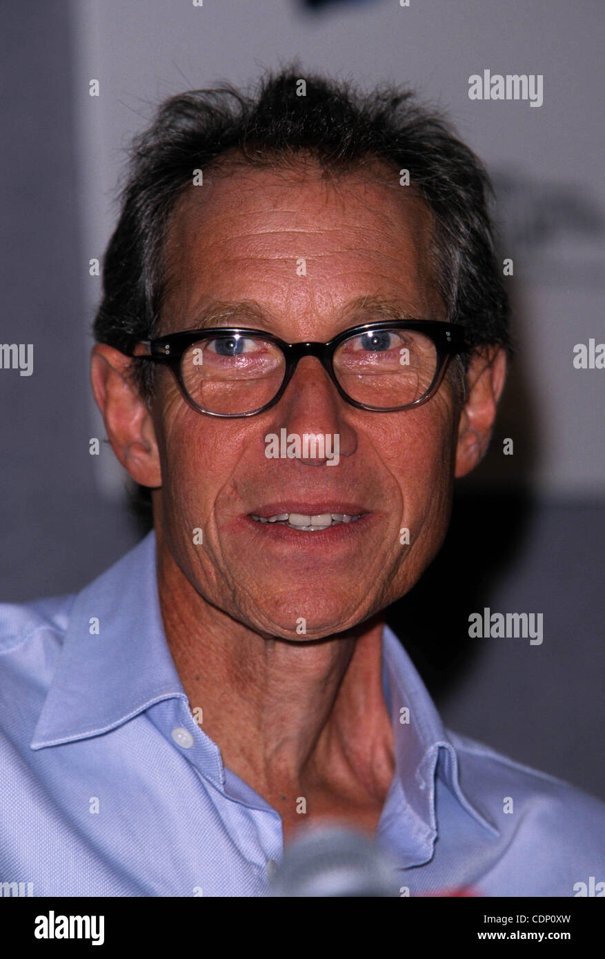 Bruce paltrow -Fotos und -Bildmaterial in hoher Auflösung – Alamy