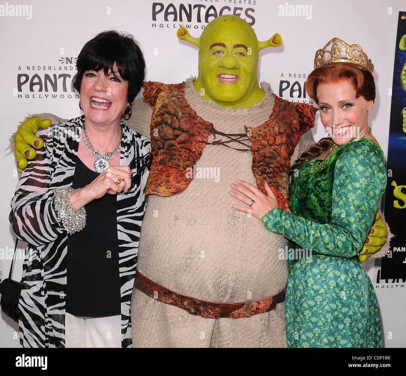 Prinzessin anne fotos -Fotos und -Bildmaterial in hoher Auflösung – Alamy