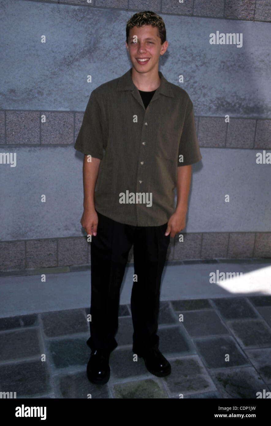 Sam saletta -Fotos und -Bildmaterial in hoher Auflösung – Alamy