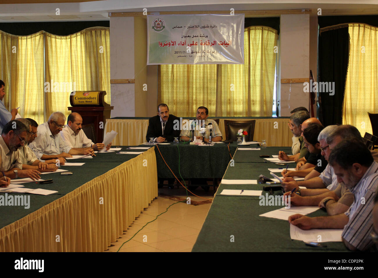 Unrwa hamas -Fotos und -Bildmaterial in hoher Auflösung – Alamy Unrwa hamas -Fotos und -Bildmaterial in hoher Auflösung – Alamy