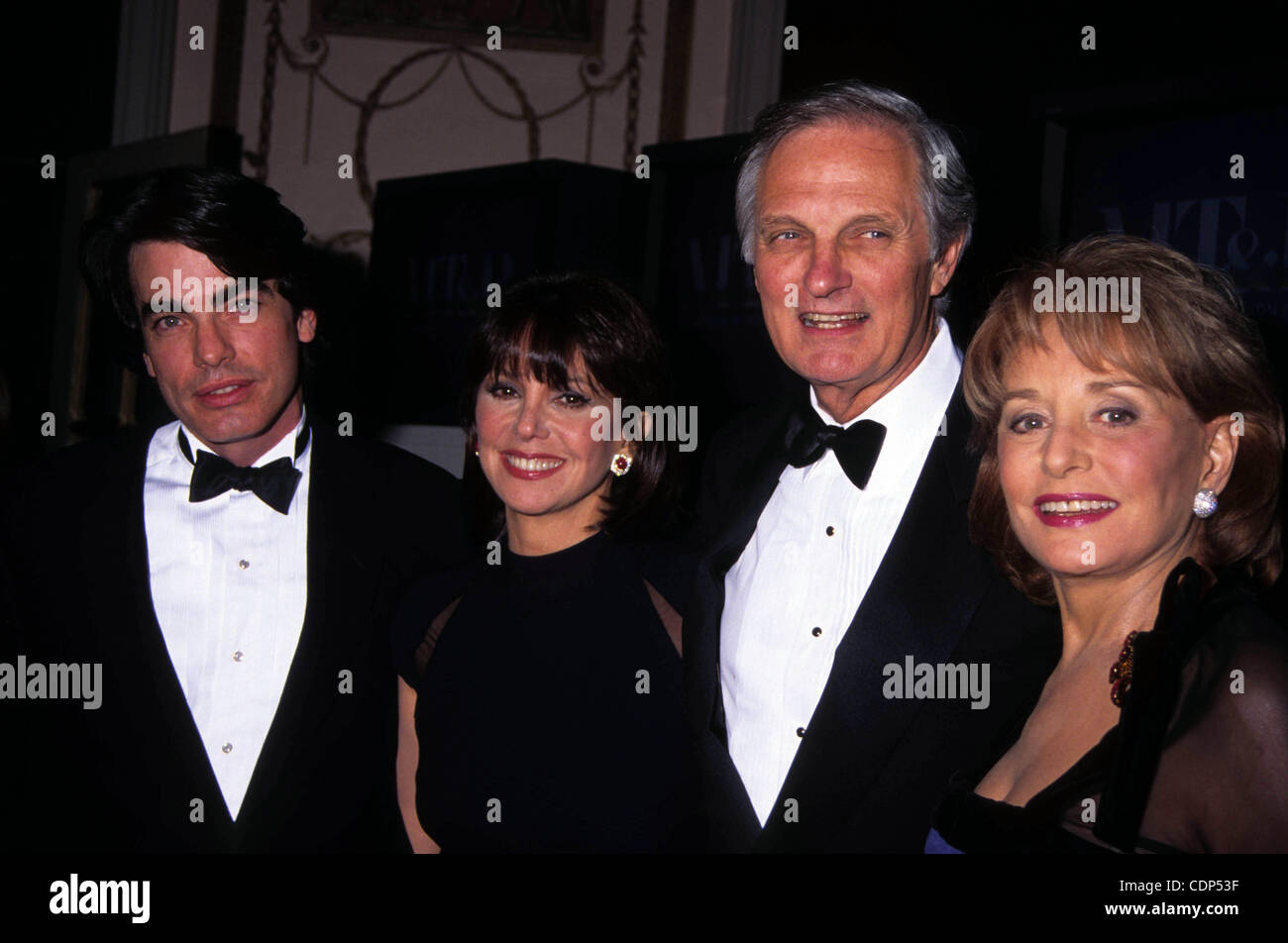 M gallagher -Fotos und -Bildmaterial in hoher Auflösung – Alamy