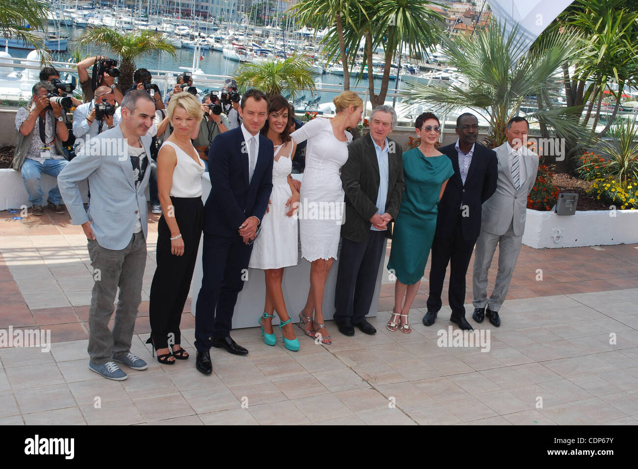 Linn ullmann -Fotos und -Bildmaterial in hoher Auflösung – Alamy