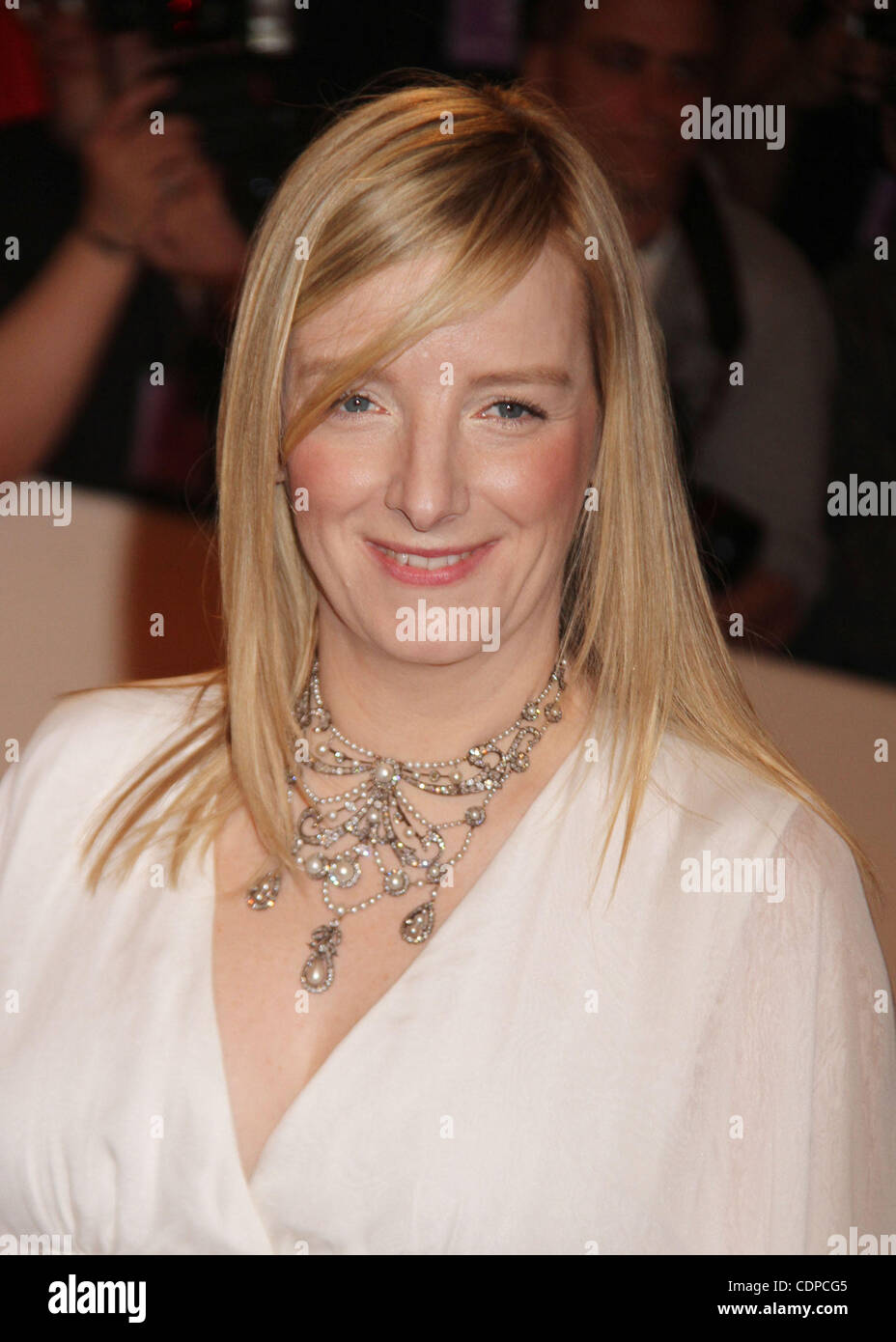 Sarah mcqueen -Fotos und -Bildmaterial in hoher Auflösung – Alamy