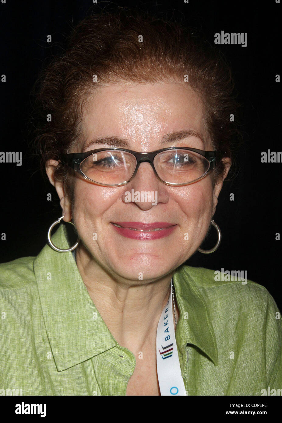 Patricia schultz -Fotos und -Bildmaterial in hoher Auflösung – Alamy