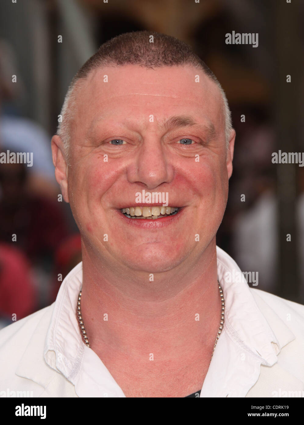 Ian mercer pirates of the caribbean -Fotos und -Bildmaterial in hoher ...