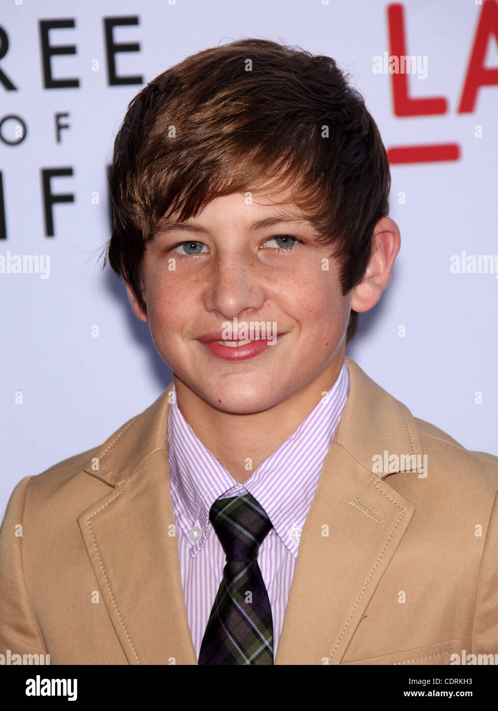 Laramie eppler -Fotos und -Bildmaterial in hoher Auflösung – Alamy