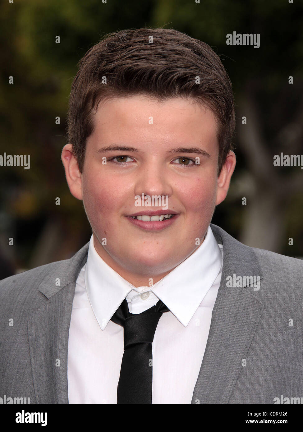 Riley griffiths -Fotos und -Bildmaterial in hoher Auflösung – Alamy