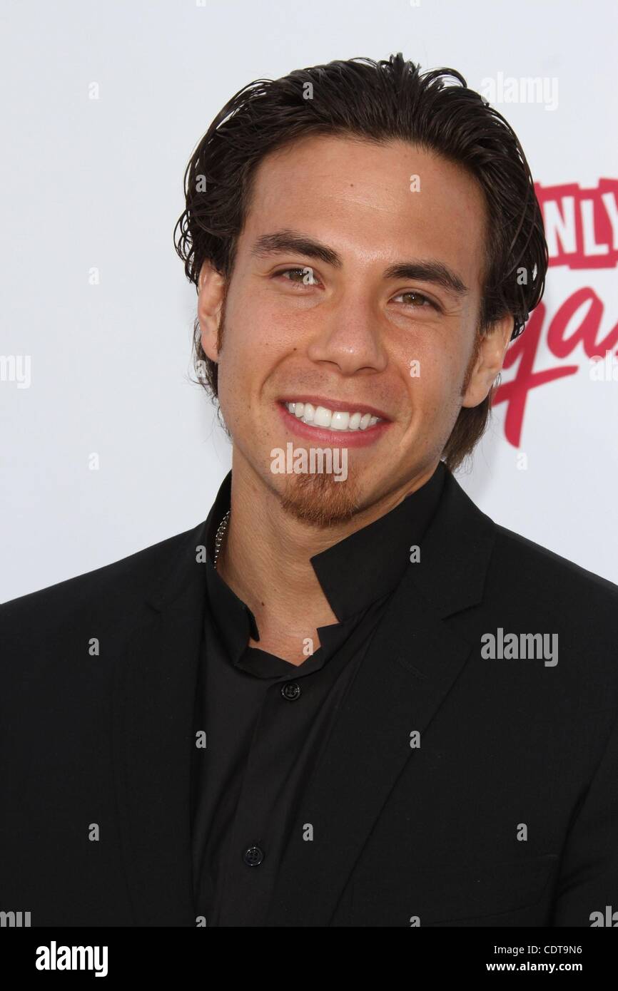 Anton frank -Fotos und -Bildmaterial in hoher Auflösung – Alamy