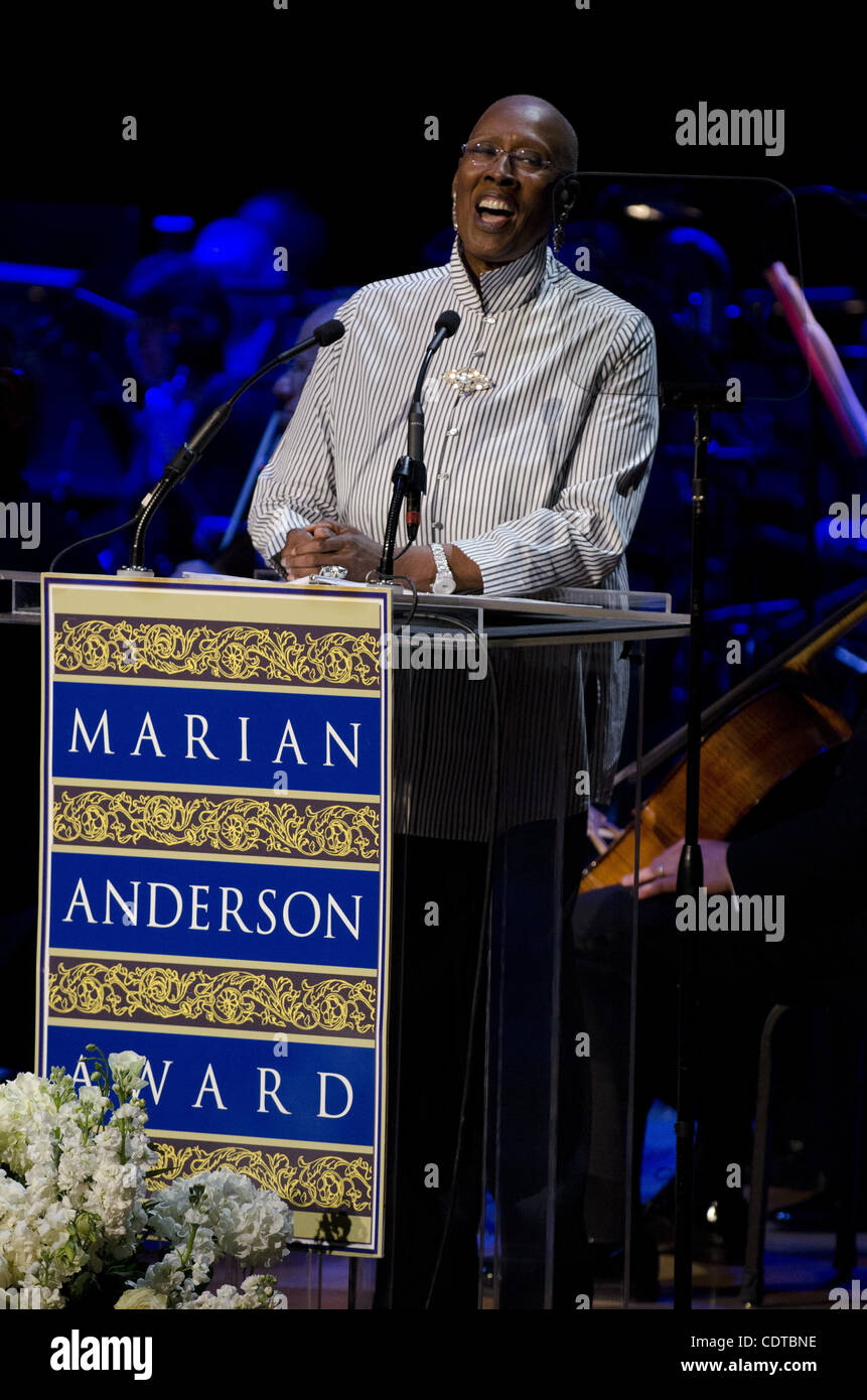 Alvin gasse -Fotos und -Bildmaterial in hoher Auflösung – Alamy