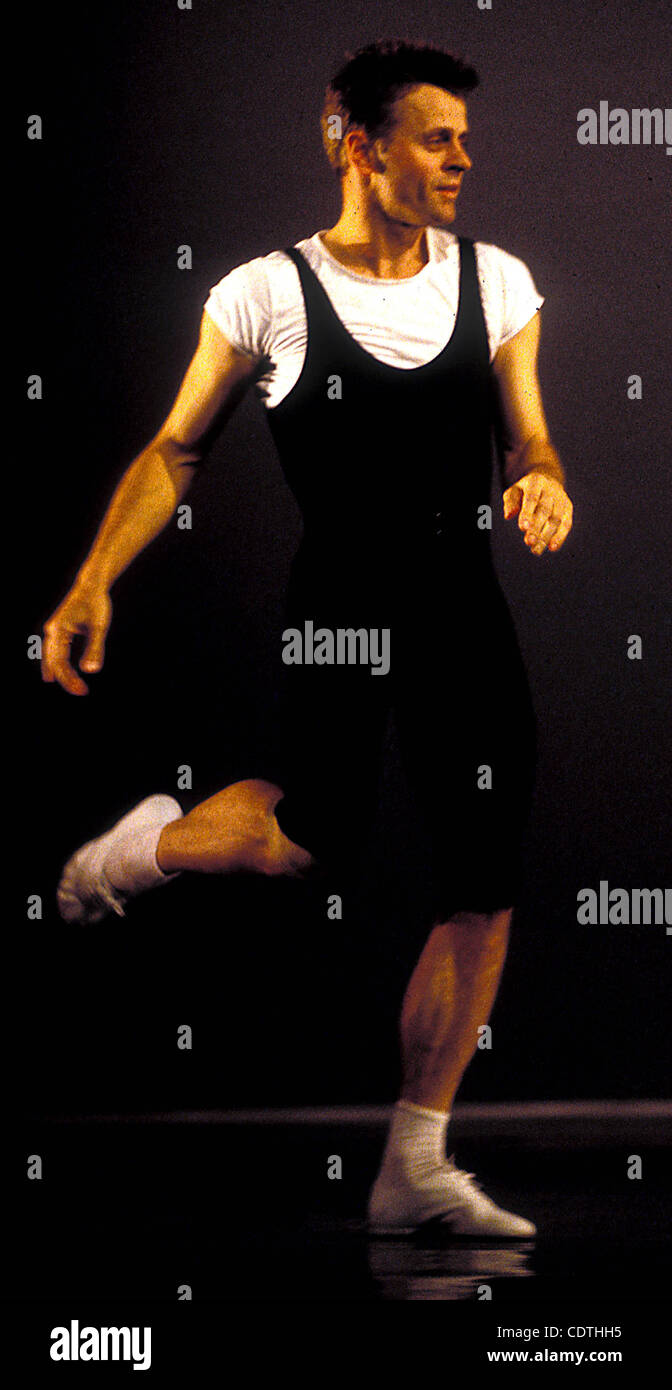 Joyce theater -Fotos und -Bildmaterial in hoher Auflösung – Alamy