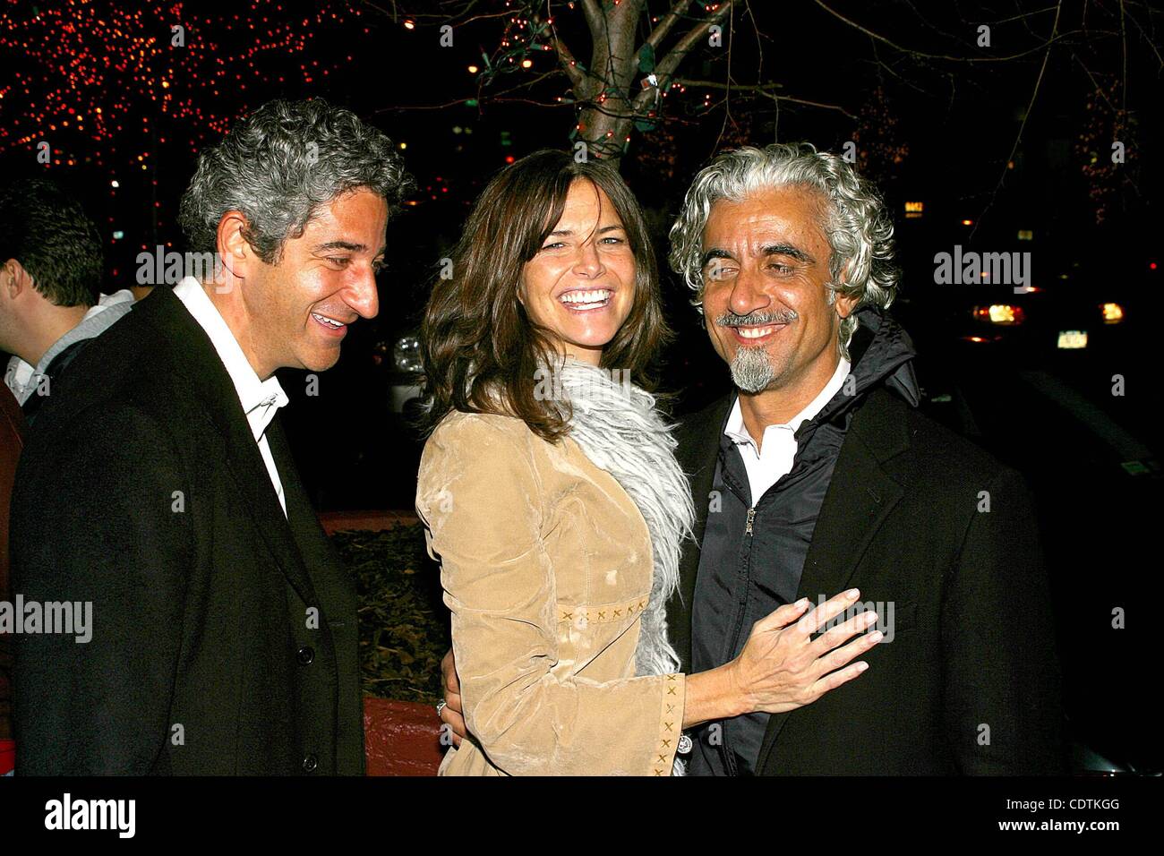 Ric pipino -Fotos und -Bildmaterial in hoher Auflösung – Alamy