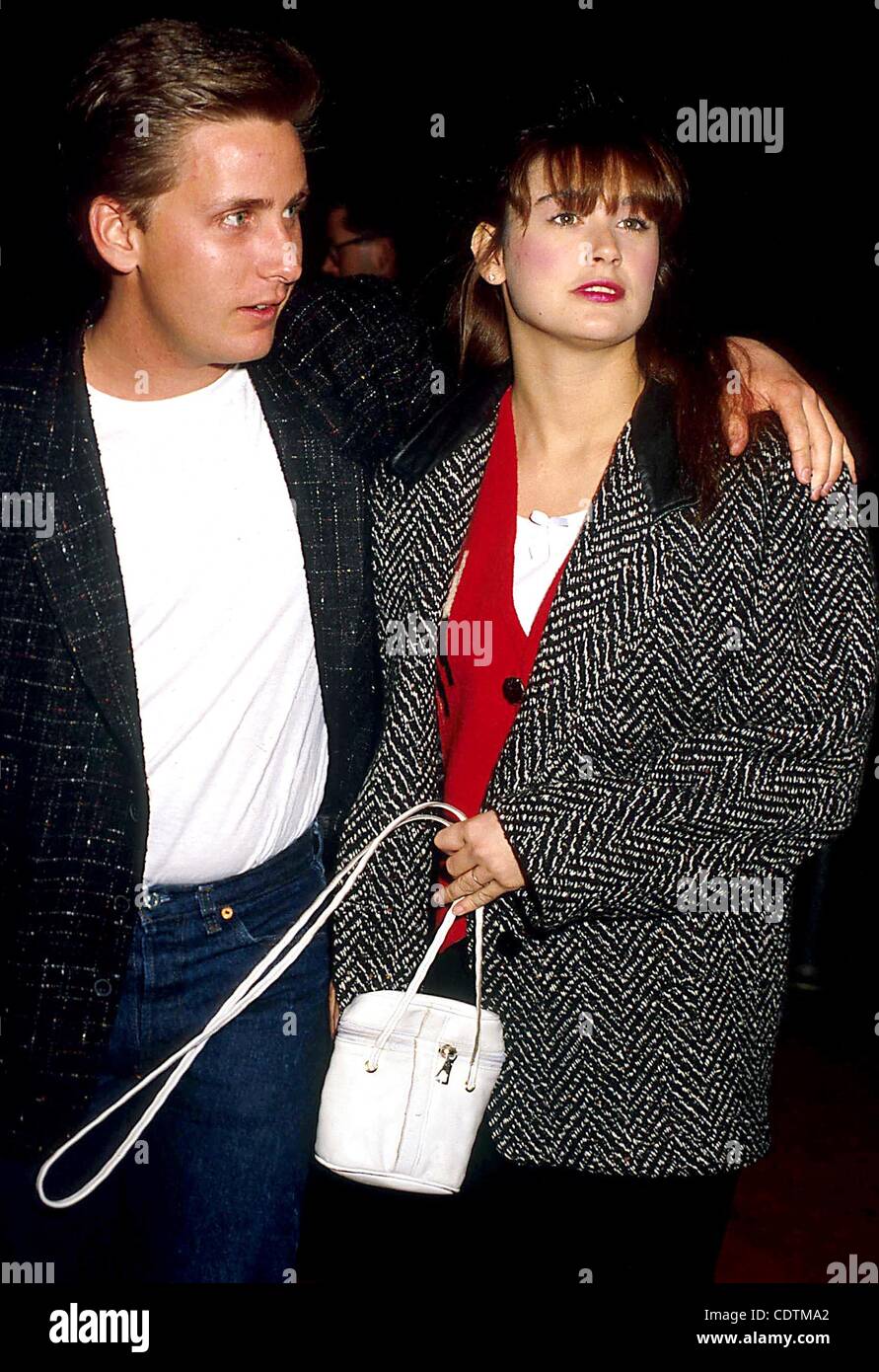 Emilio demi -Fotos und -Bildmaterial in hoher Auflösung – Alamy