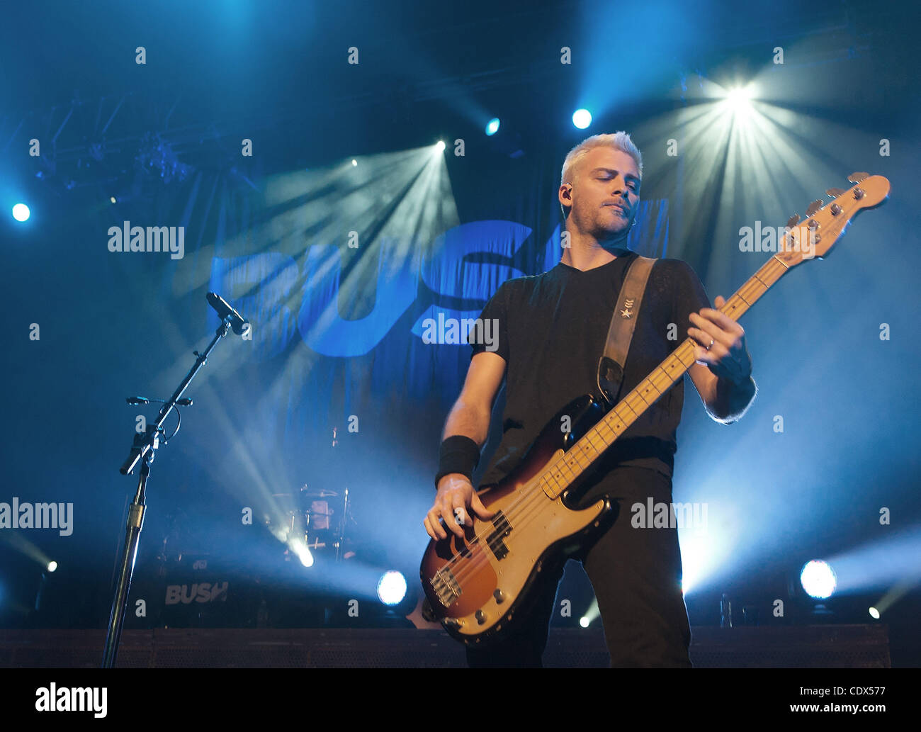 Cory bush -Fotos und -Bildmaterial in hoher Auflösung – Alamy