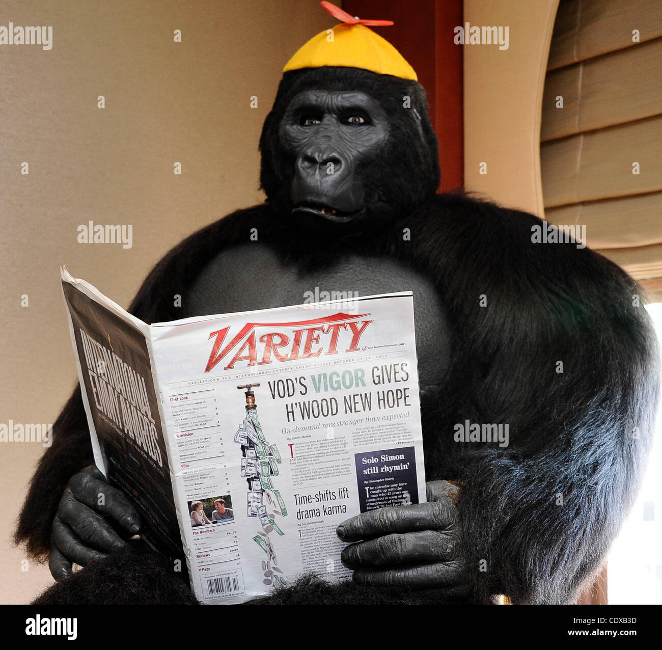 Legendary monsters -Fotos und -Bildmaterial in hoher Auflösung – Alamy