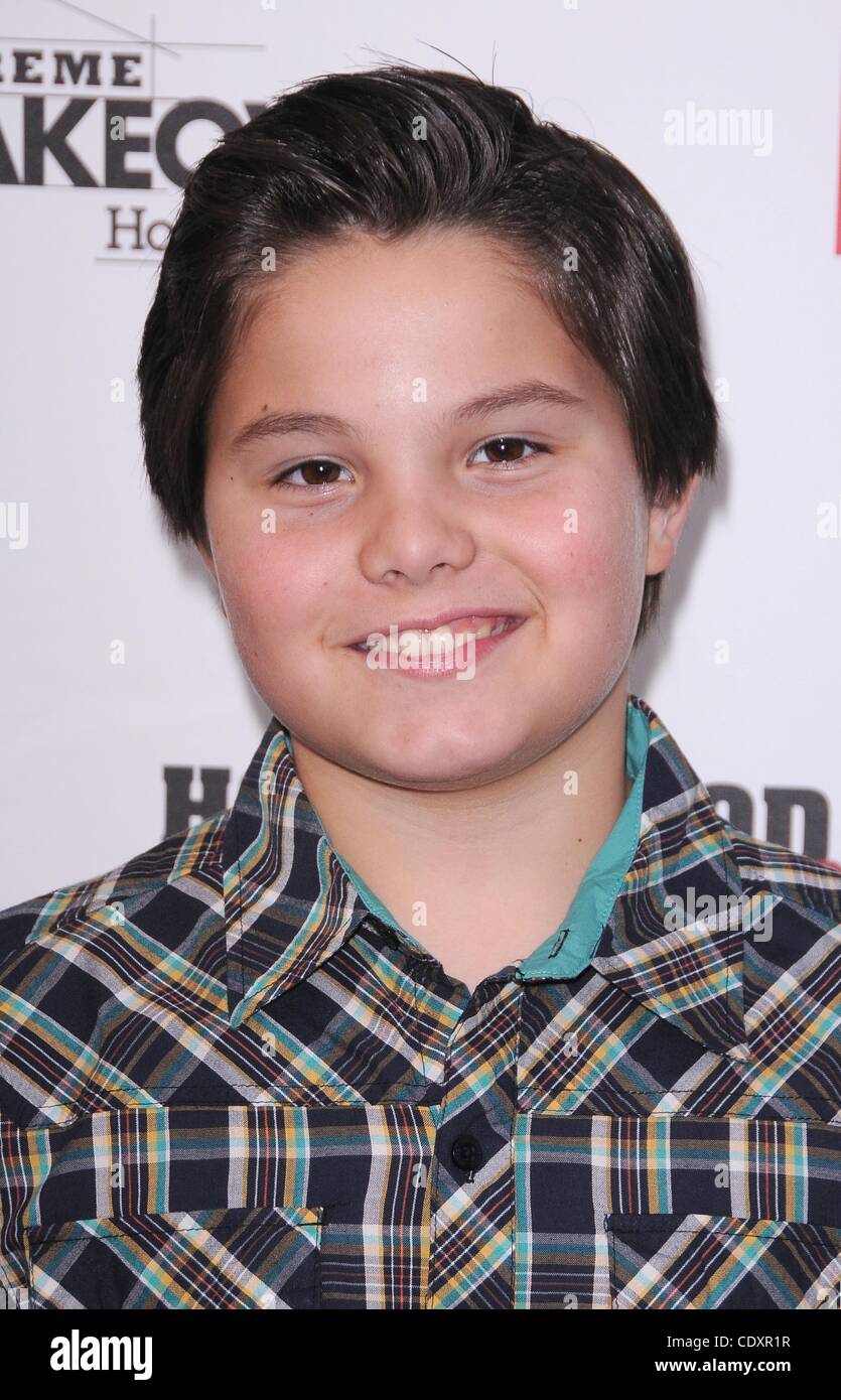 Danke party -Fotos und -Bildmaterial in hoher Auflösung – Alamy