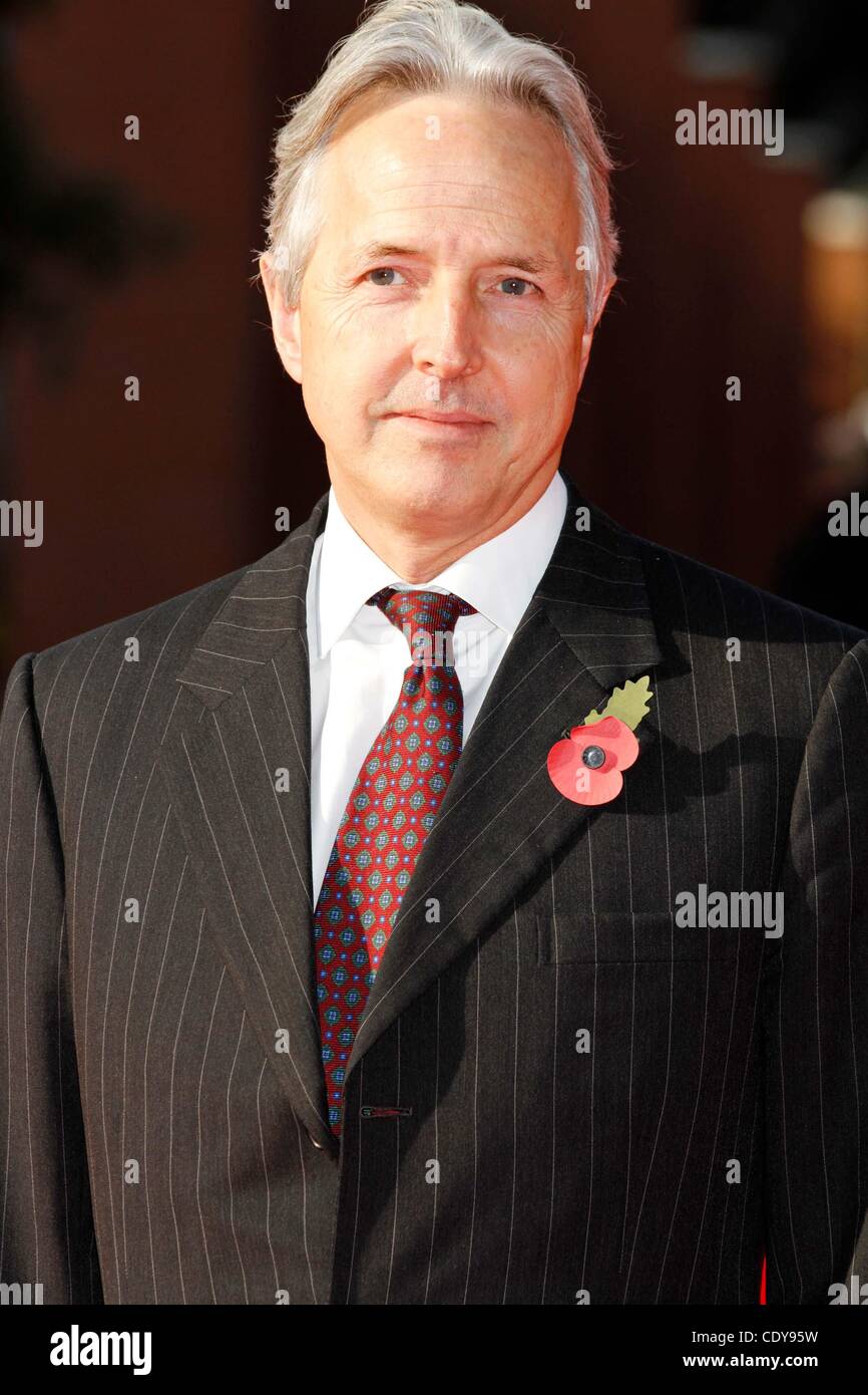 Christopher prentice 6th -Fotos und -Bildmaterial in hoher Auflösung – Alamy