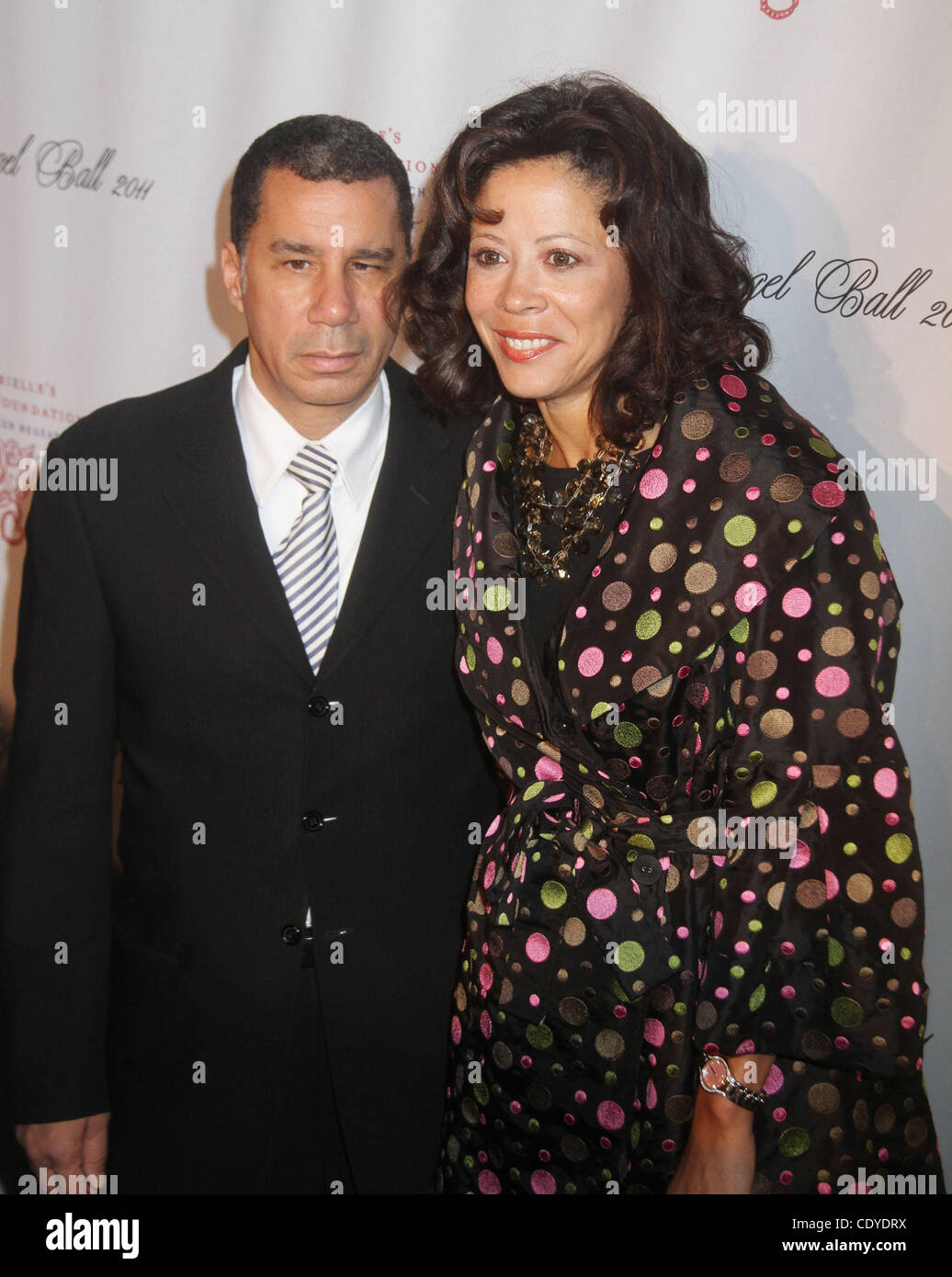 Michelle paterson -Fotos und -Bildmaterial in hoher Auflösung – Alamy