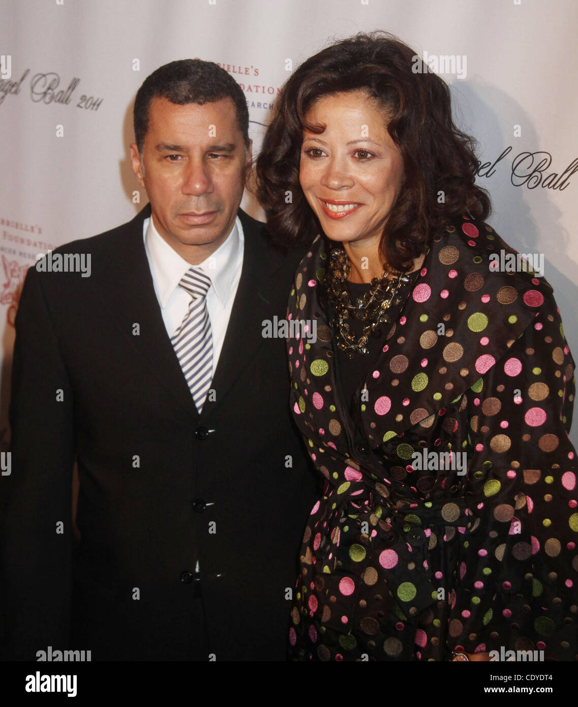 Michelle paterson -Fotos und -Bildmaterial in hoher Auflösung – Alamy