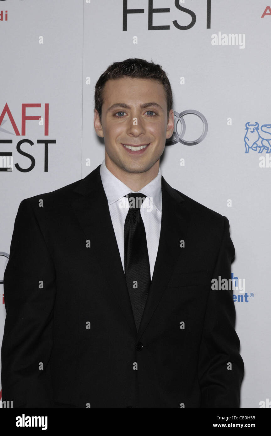 Ben Kurland Stockfotos und -bilder Kaufen - Alamy