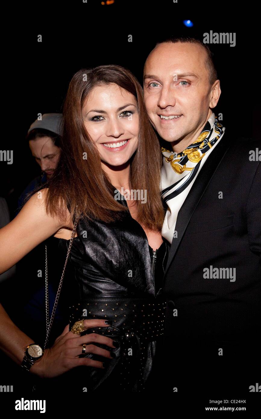 Hubertus Regout Stockfotos und -bilder Kaufen - Alamy