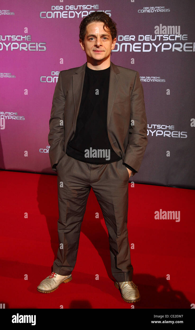 Volker michalowski -Fotos und -Bildmaterial in hoher Auflösung – Alamy