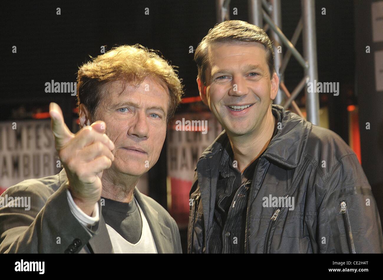 Juergen prochnow -Fotos und -Bildmaterial in hoher Auflösung – Alamy